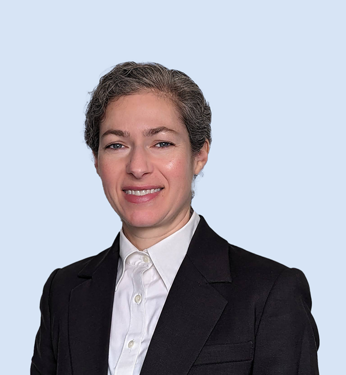 About - Pathlight Law