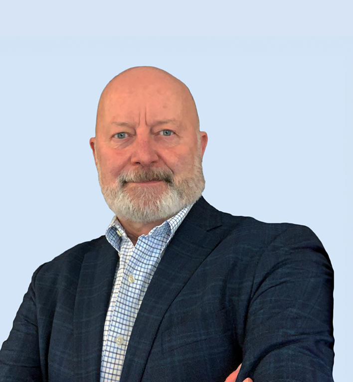 About - Pathlight Law