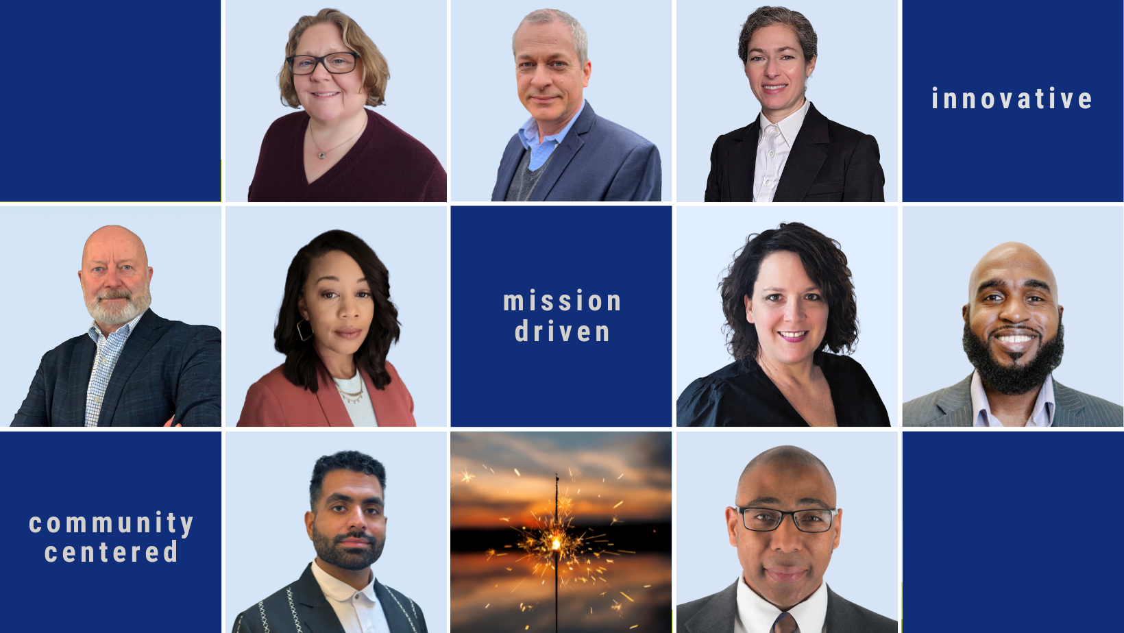 Home - Pathlight Law